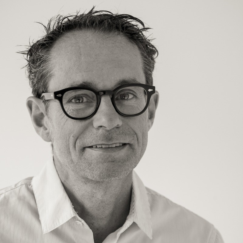 Huitième associé pour Eleven Strategy | CFNEWS